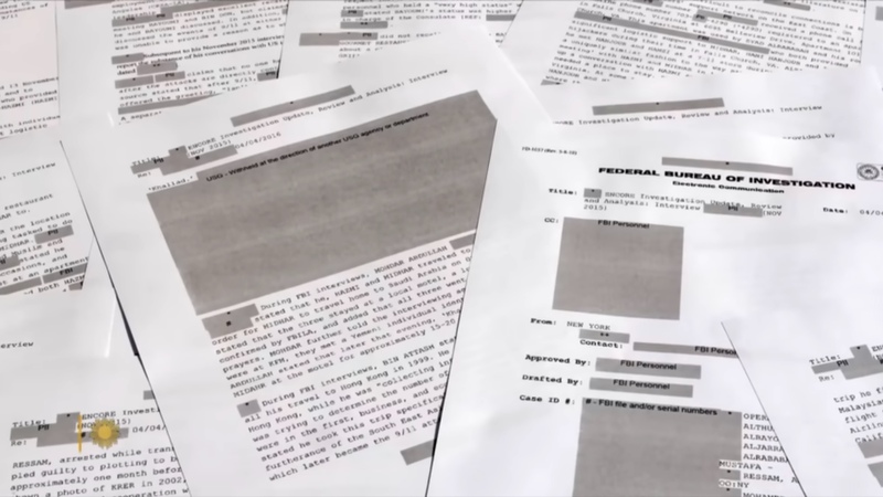 Study Finds The U.S. Government Needs To Overhaul It's Classification ...