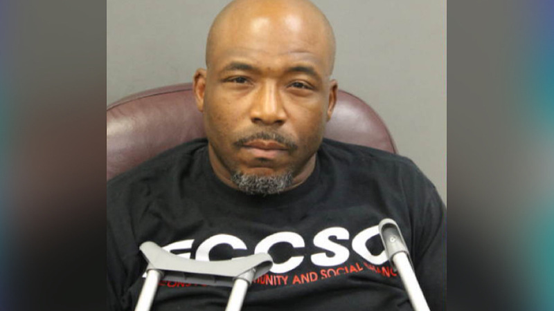 Bucktown Gas Station Incident: Criminal Shoots Himself, Faces Ten-Year ...