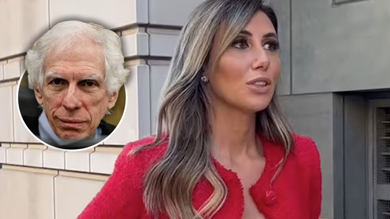 Uncertainty Looms Over New York Civil Fraud Trial Against Former ...