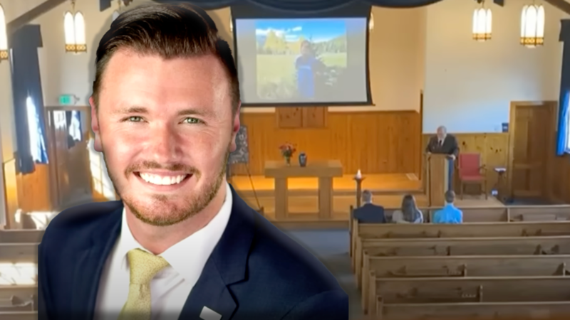 Funeral Parlor Owner Detained for Shocking Allegations of Remains ...