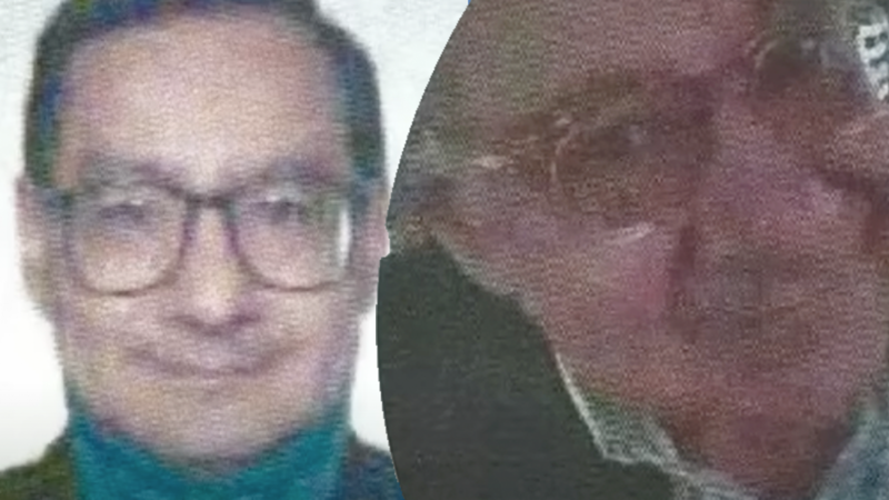 Former US Ambassador to Bolivia to Plead Guilty in 40-Year Cuban ...