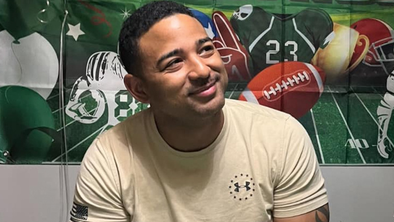 NY Firefighter Dies of Heart Attack After Being Laid Off to Fund ...