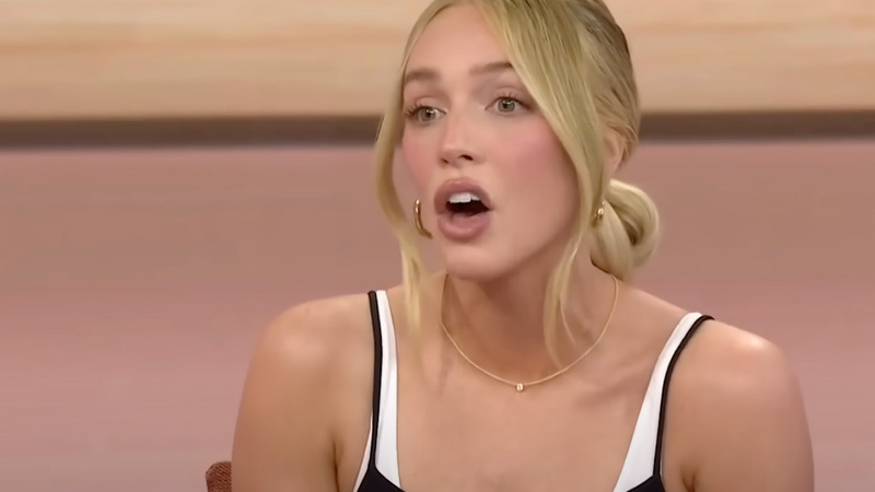 Unstoppable Success: How a 29-Year-Old's 10 Million Listener Podcaster ...