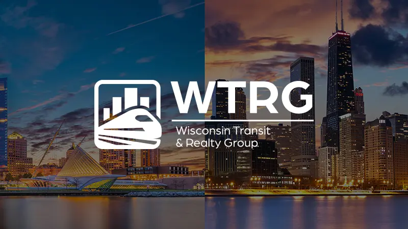 Welcome | wtrg.us | wtrg.us